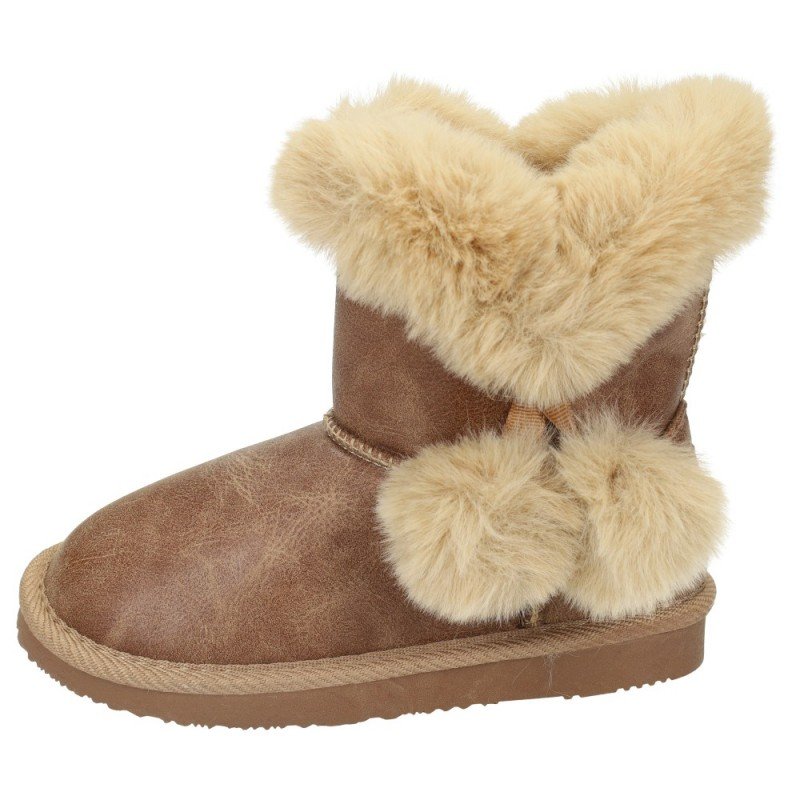 Comprar Online BOTAS NOBUCK baratos y de calidad de la marca B&W ...