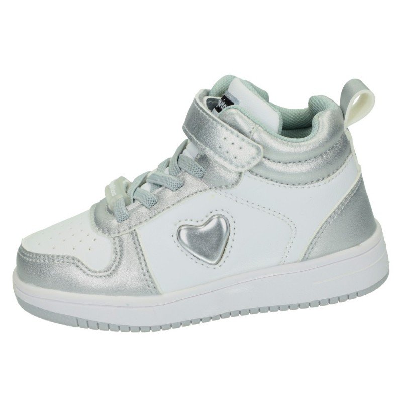 Comprar Online ZAPATILLAS CORAZÓN baratos y de calidad de la marca ...