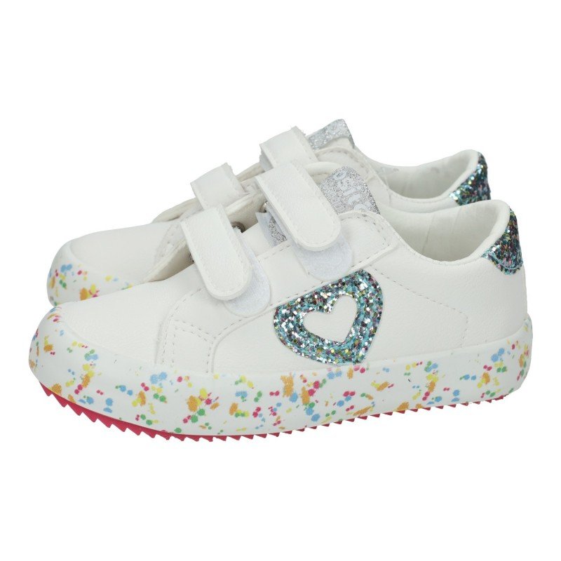 Comprar Online Zapatillas corazón baratos y de calidad de la marca ...